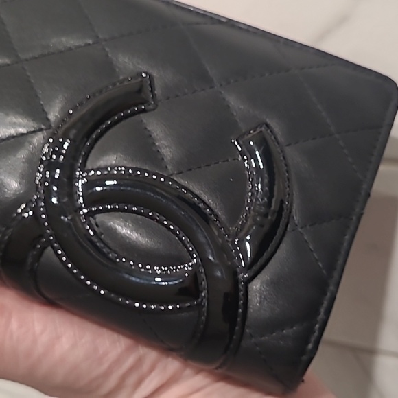 CHANEL | Bags | Chanel Authentic | Poshmark